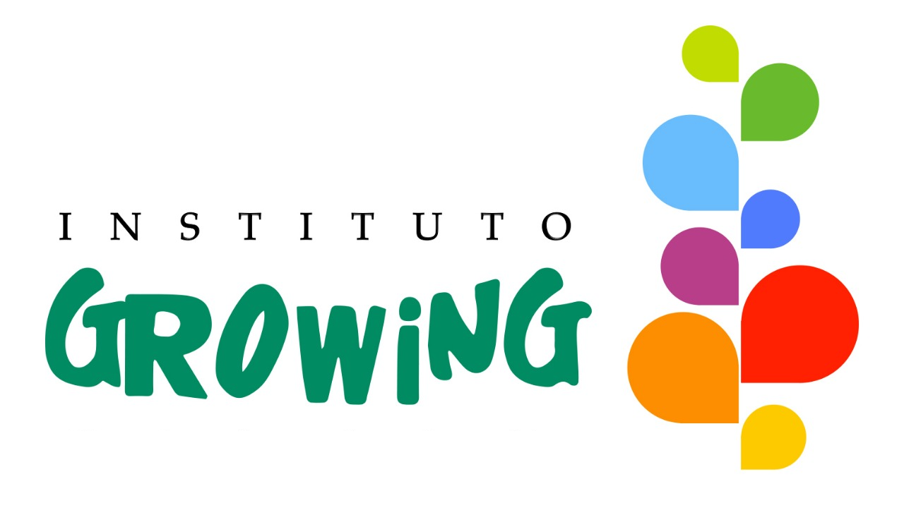 INSTITUTO GROWING