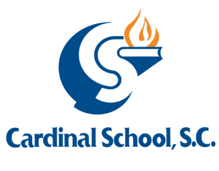CARDINAL SCHOOL