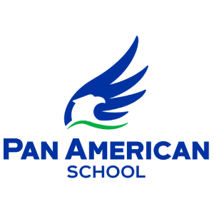 PAN AMERICAN SCHOOL