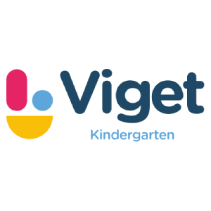 VIGET KINDERGARTEN