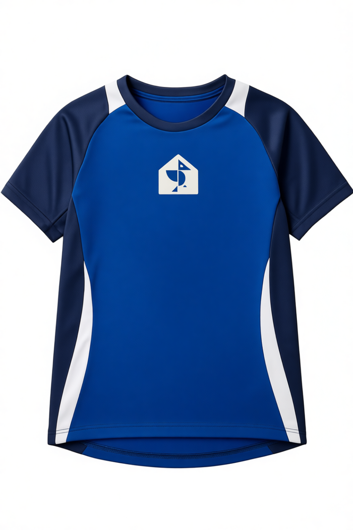 MSM PLAYERA SOCCER