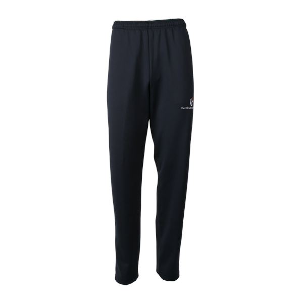 CARDINAL PANTS LICRA